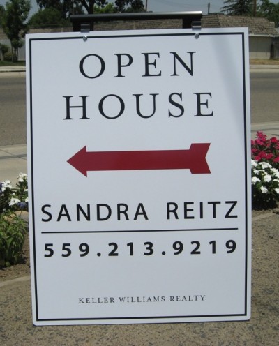 ADA Signs | Directional Signs | Laser Engraving | Window Graphics ...